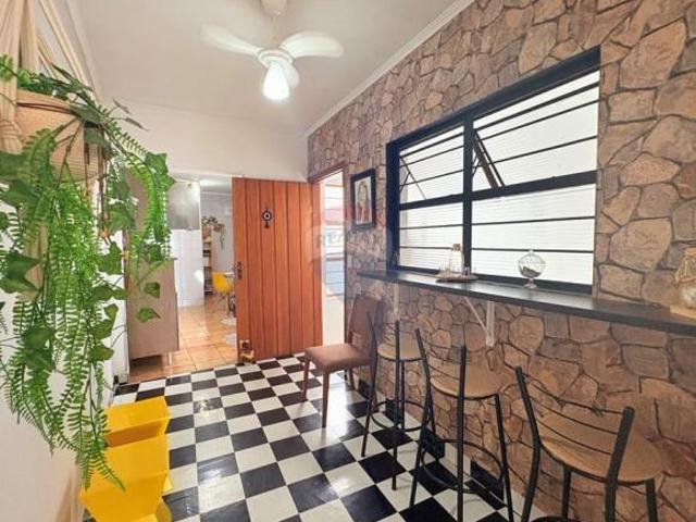 Casa À Venda, 3 quartos, Vila Santana, Sorocaba/SP, Valor: R$ 380.000,00