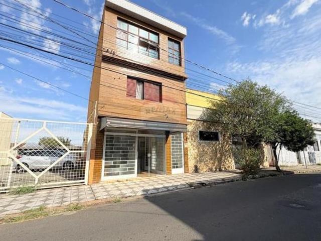 Casa À Venda, 3 quartos, Vila Santana, Sorocaba/SP, Valor: R$ 475.000,00