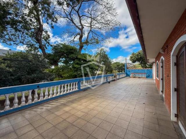 Casa à venda, 3 quartos, Vila Progresso Jundiaí/SP