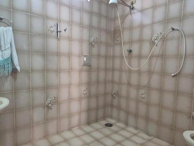Casa à venda, 3 quartos, VILA TEIXEIRA MARQUES Limeira/SP