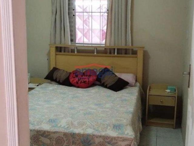 Casa à venda 3 quartos Zona Sul São José dos Campos!