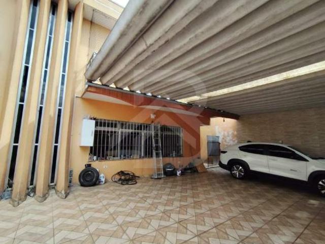 Casa à venda, 3 quartos, 14 vagas, Jardim Três Marias São Paulo/SP