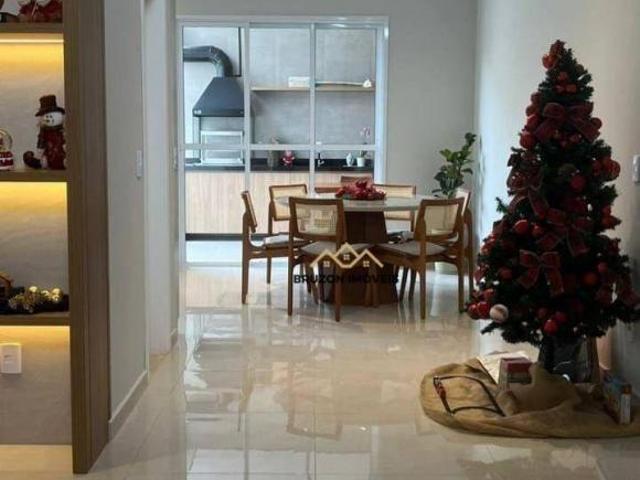 CASA À VENDA, 3 QUARTOS, 150M² A.T, 160M² A.C, R$ 1.390.000,00, CONDOMÍNIO RESERVA DA MATA JUNDIAÍ