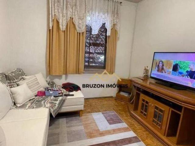 CASA A VENDA 3 QUARTOS 150M²A.T, 168M²A.C R$ 538.000.00 JARDIM ESPLANADA JUNDIAÍ/SP