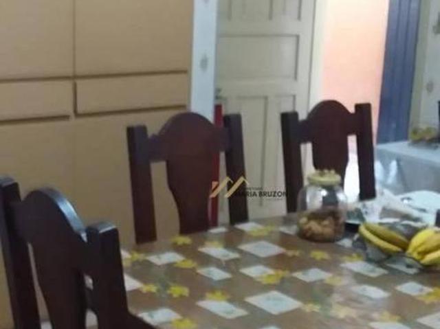CASA À VENDA 3 QUARTOS 154m² A.C, 219m² A.T R$ 1.650.000,00 – VIANELO/ BONFIGLIOLI – JUNDIAÍ/S