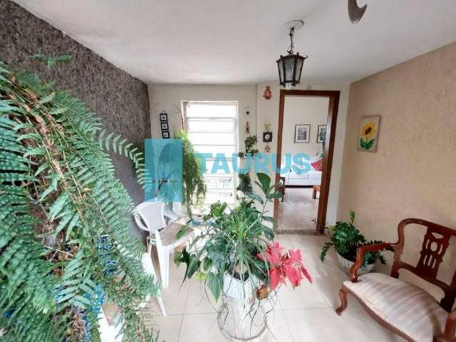 Casa à venda, 3 quartos, 160m², Planalto Paulista