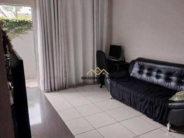 CASA A VENDA, 3 QUARTOS, 170M²A.T/150M²A.C, R$634.000.00, JARDIM EUROPA ITUPEVA/SP