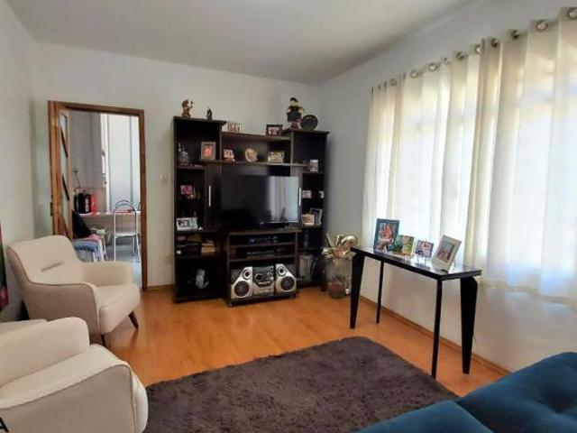 Casa à venda 3 quartos 10 vagas Humaitá Santo André SP