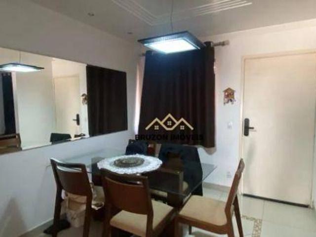 CASA A VENDA, 3 QUARTOS, 120M² A.T/A.C, R$681.000.00, CONDOMÍNIO VILLAGGIO DI SIENNA, PONTE SÃO JOÃO