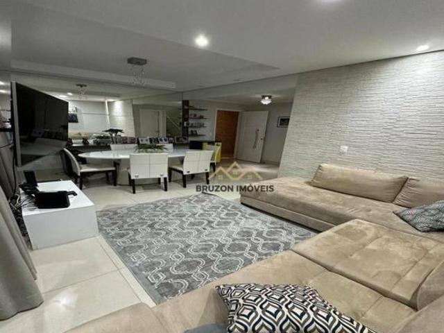 CASA A VENDA, 3 QUARTOS, 120M²A.T/A.C, R$820.000.00, CONDOMÍNIO BUONA VITA, CIDADE NOVA JUNDIAÍ/SP