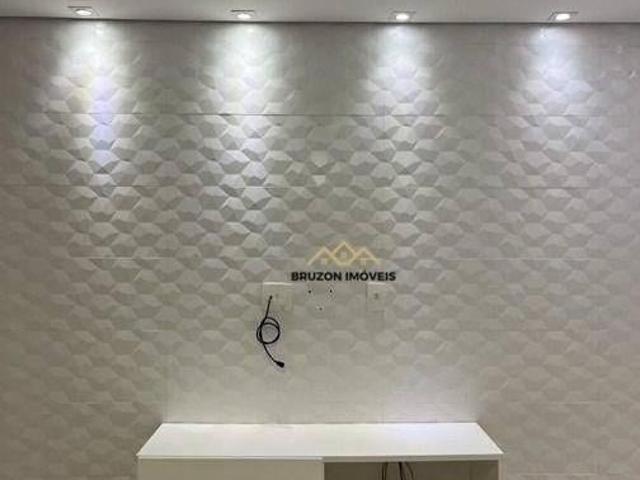 CASA A VENDA, 3 QUARTOS, 120M²A.T/A.C, R$852.000.00, CONDOMÍNIO BUONA VITA, JARDIM COLÔNIA JUNDIAÍ