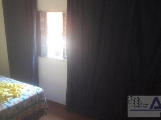 Casa à venda 3 Quartos, 125M², Centro, Diadema SP