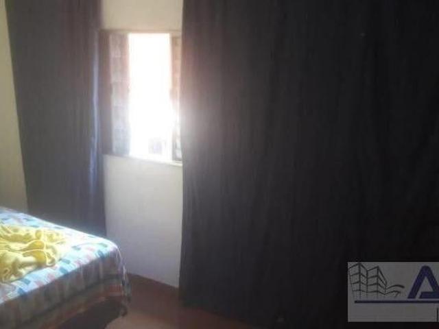 Casa à venda 3 Quartos, 125M², Centro, Diadema SP