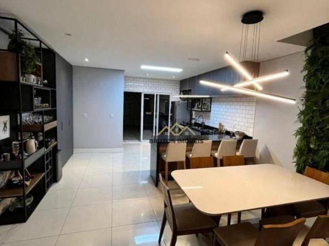 CASA A VENDA, 3 QUARTOS, 125M²A.T, 179M²A.C, R$690.000.00, FAZENDA GRANDE JUNDIAÍ/SP