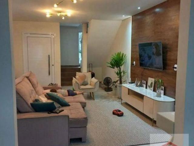Casa à Venda 3 Quartos, 133 m² por R$ 850.000 Jardim Marambaia II, Jundiaí/SP