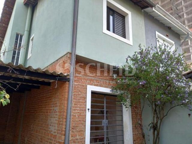 Casa a venda,3 quartos,1 banheiro, 2 vagas, Chácara Santo Antonio