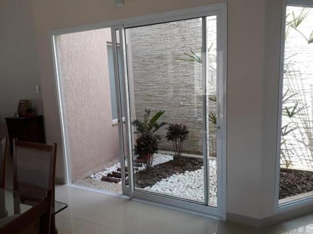 Casa à venda 3 Quartos, 1 Suite, 3 Vagas, 720M², Jardim Residencial Doutor Lessa, Pindamonhangaba
