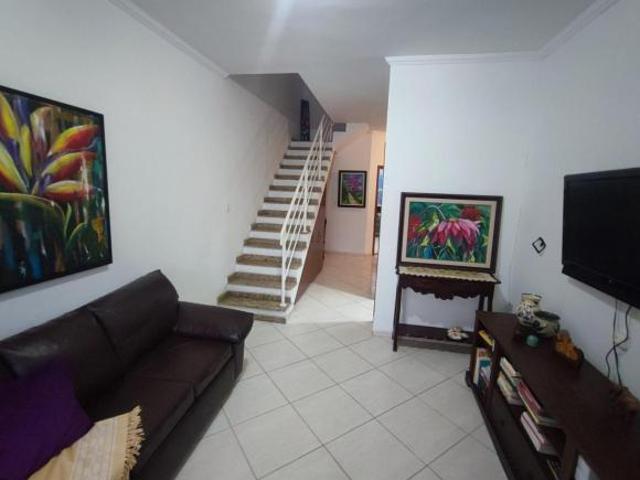 Casa à venda 3 Quartos, 1 Suite, 3 Vagas, 125M², Residencial Jardim Aurora, Pindamonhangaba SP