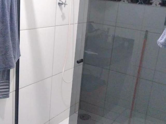 Casa à venda 3 Quartos, 1 Suite, 3 Vagas, 175M², Conjunto Habitacional Terra dos Ipês II Fase II