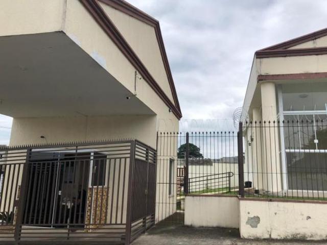 Casa à venda 3 Quartos, 1 Suite, 3 Vagas, 200M², Vila Prado, Pindamonhangaba SP | Condomínio Vila