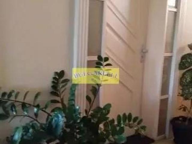 Casa à venda 3 Quartos, 1 Suite, 3 Vagas, 215M², Jardim Primavera, Itupeva SP