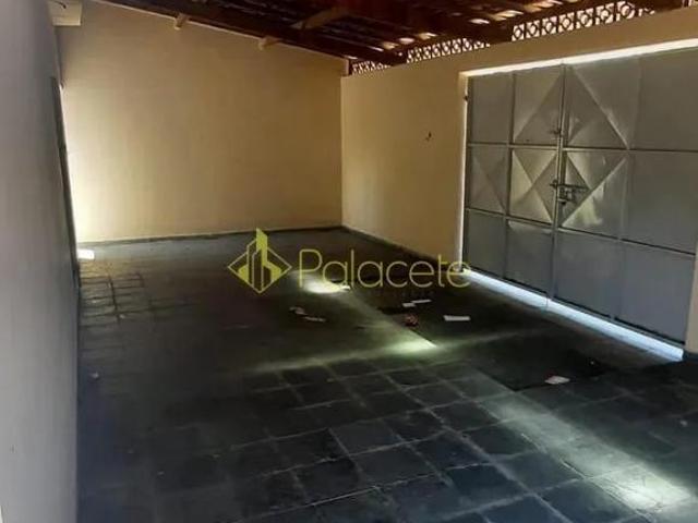 Casa à venda 3 Quartos, 1 Suite, 3 Vagas, 250M², Morada Marques, Potim SP