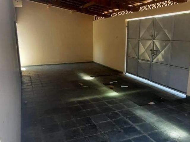 Casa à venda 3 Quartos, 1 Suite, 3 Vagas, 250M², Morada Marques, Potim SP