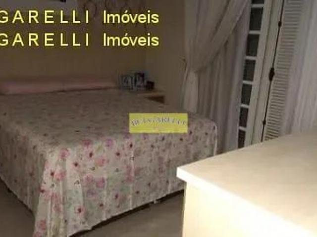 Casa à venda 3 Quartos, 1 Suite, 3 Vagas, 250M², JARDIM ALESSANDRA, VÁRZEA PAULISTA SP