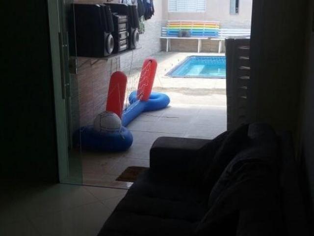 Casa à venda 3 Quartos, 1 Suite, 3 Vagas, 250M², Jardim Cidade Nova, Potim SP
