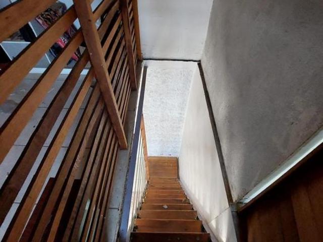 Casa à venda 3 Quartos, 1 Suite, 3 Vagas, 250M², Jardim Garcez, Taubaté SP