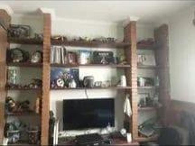 Casa à venda 3 Quartos, 1 Suite, 3 Vagas, 250M², Parque Senhor do Bonfim, Taubaté SP