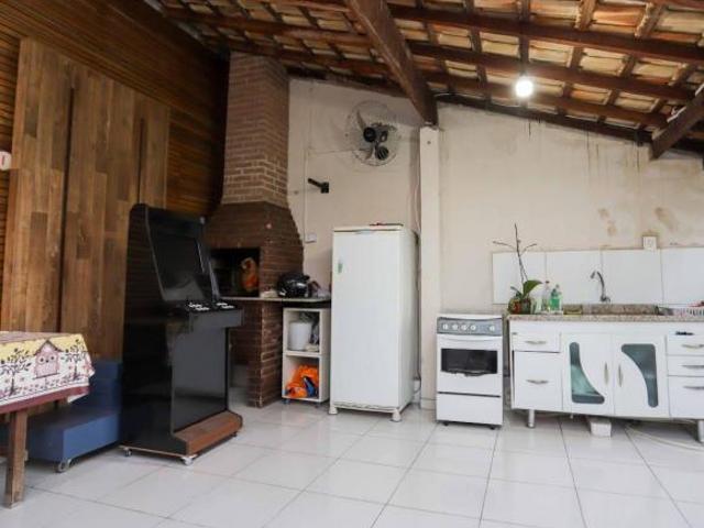 Casa à venda 3 Quartos, 1 Suite, 3 Vagas, 250M², Vila Suiça, Pindamonhangaba SP