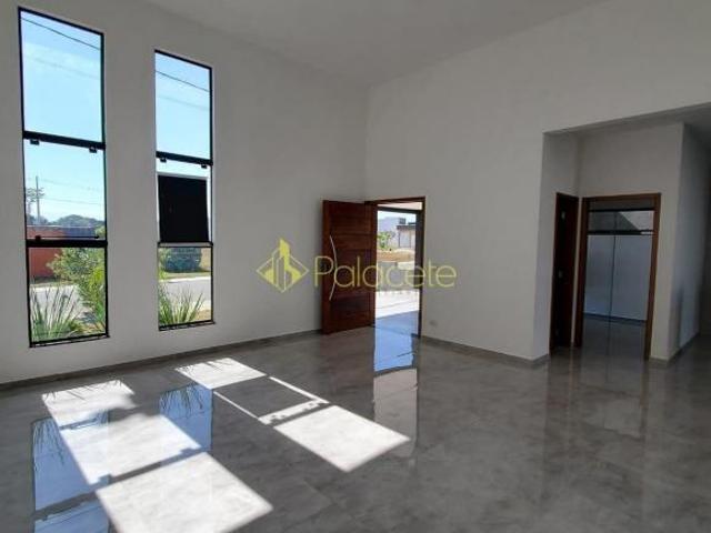 Casa à venda 3 Quartos, 1 Suite, 3 Vagas, 258M², Centro, Tremembé SP Residencial Perola do valle
