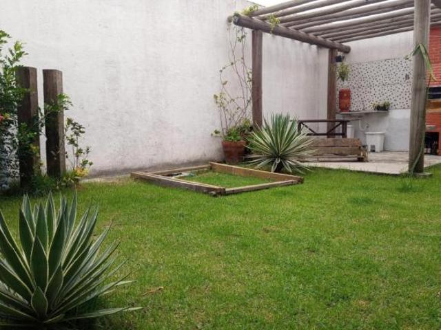 Casa à venda 3 Quartos, 1 Suite, 3 Vagas, 270M², Vila Santa Isabel, Taubaté SP