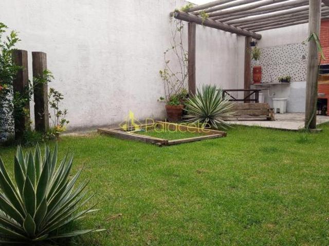 Casa à venda 3 Quartos, 1 Suite, 3 Vagas, 270M², Vila Santa Isabel, Taubaté SP