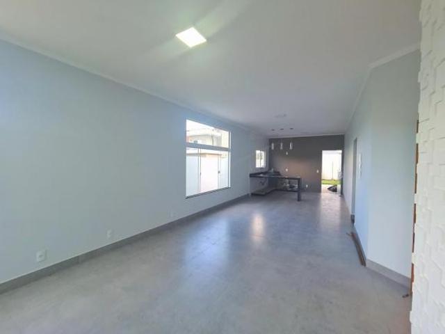 Casa à venda 3 Quartos, 1 Suite, 3 Vagas, 275M², Chácaras Cataguá, Taubaté SP | Catagua Way