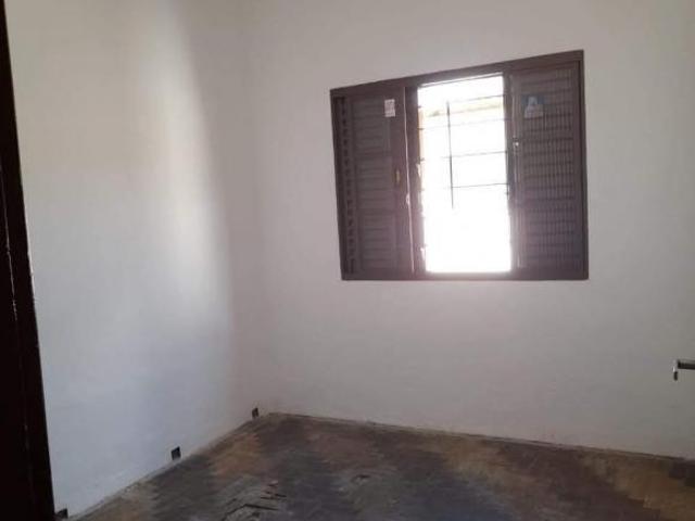 Casa à venda 3 Quartos, 1 Suite, 3 Vagas, 279M², Vila Rica, Pindamonhangaba SP