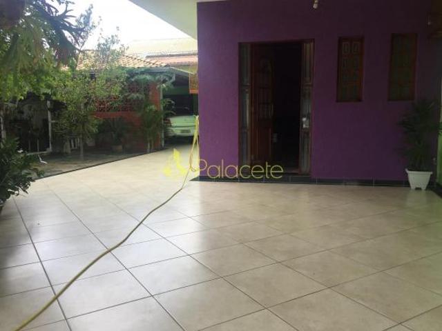 Casa à venda 3 Quartos, 1 Suite, 3 Vagas, 294M², Mantiqueira, Pindamonhangaba SP