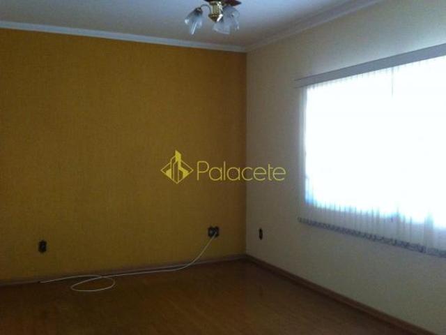 Casa à venda 3 Quartos, 1 Suite, 3 Vagas, 300M², Vila Rica, Pindamonhangaba SP