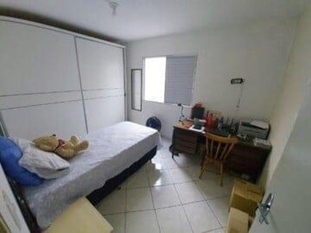 Casa à venda 3 Quartos, 1 Suite, 3 Vagas, 375M², Cooperi, Guaratinguetá SP