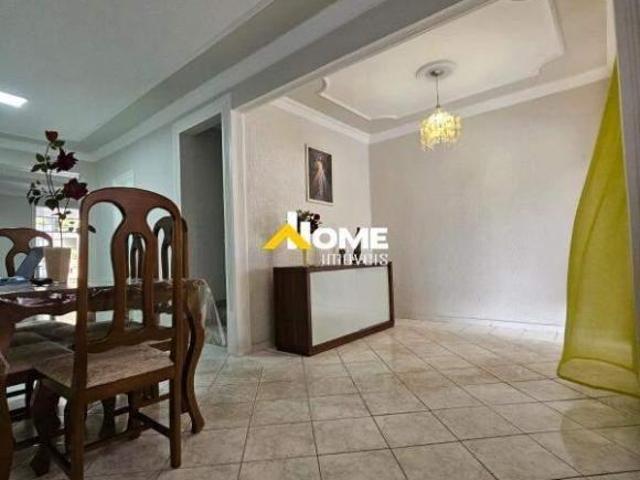 Casa à venda, 3 quartos, 1 suíte, 3 vagas, Teixeira Dias Belo Horizonte/MG