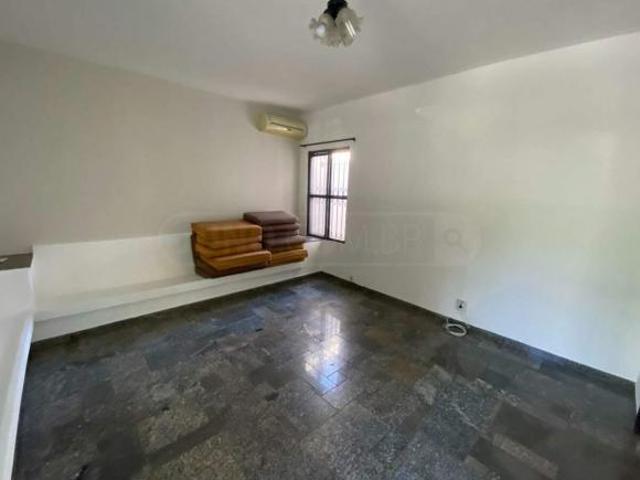 Casa à venda, 3 quartos, 1 suíte, 3 vagas, Vila Monteiro Piracicaba/SP