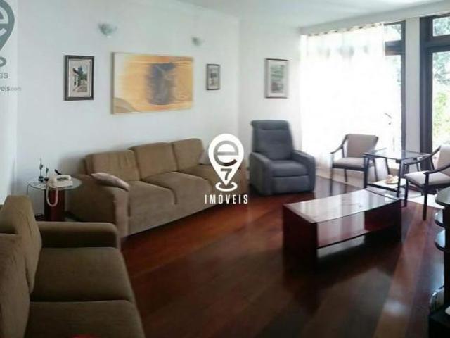 Casa à venda, 3 quartos, 1 suíte, 3 vagas, Vila do Bosque São Paulo/SP