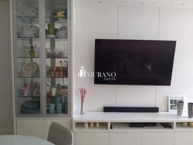 Casa à venda, 3 quartos, 1 suíte, 3 vagas, Vila Formosa São Paulo/SP