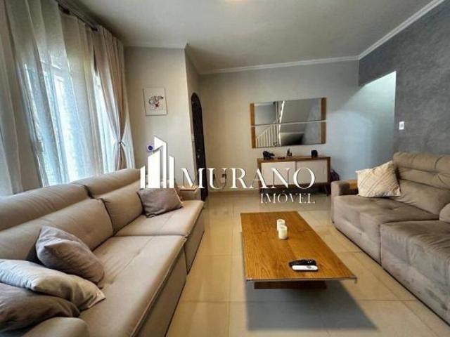 Casa à venda, 3 quartos, 1 suíte, 3 vagas, Vila Formosa São Paulo/SP
