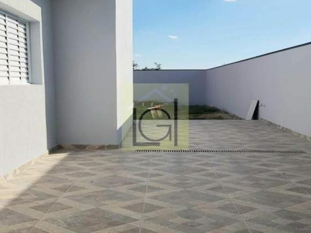 Casa à venda, 3 quartos, 1 suíte, 3 vagas, Vila Lucinda/Romana Itu/SP