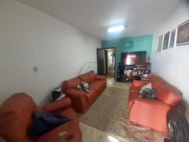 Casa à venda, 3 quartos, 1 suíte, 3 vagas, Vila Pacaembu PIRACICABA/SP