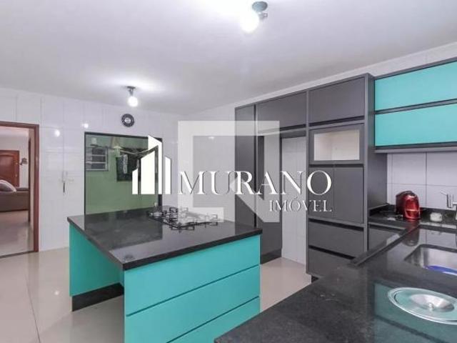 Casa à venda, 3 quartos, 1 suíte, 3 vagas, Vila Prudente São Paulo/SP