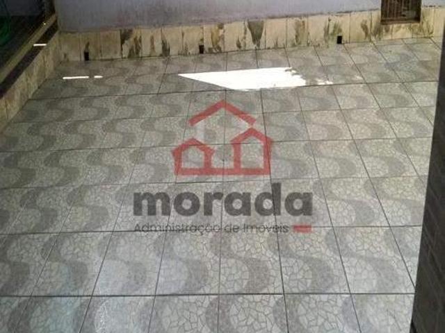 Casa à venda, 3 quartos, 1 suíte, 3 vagas, AEROPORTO ITAUNA/MG