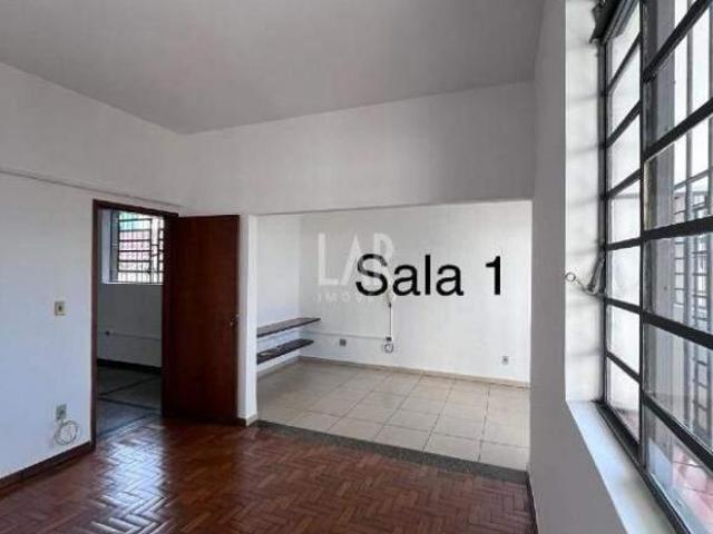 Casa à venda, 3 quartos, 1 suíte, 3 vagas, Alto Barroca Belo Horizonte/MG